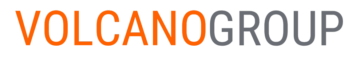 VolcanoGroup