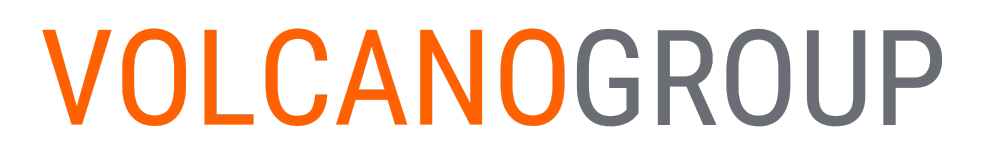 O-Ring Set - VolcanoGroup