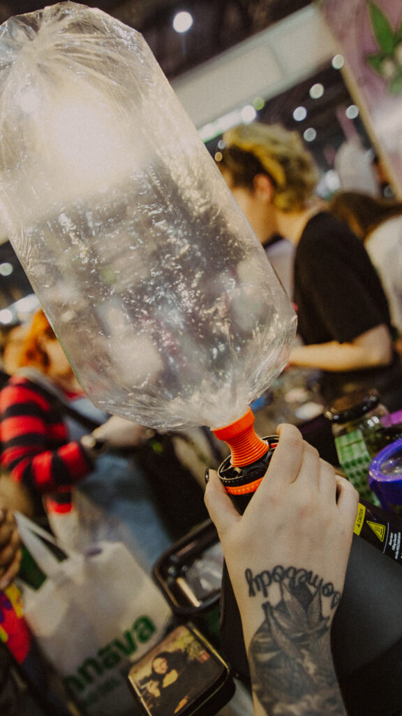 INICIO – VolcanoGroup